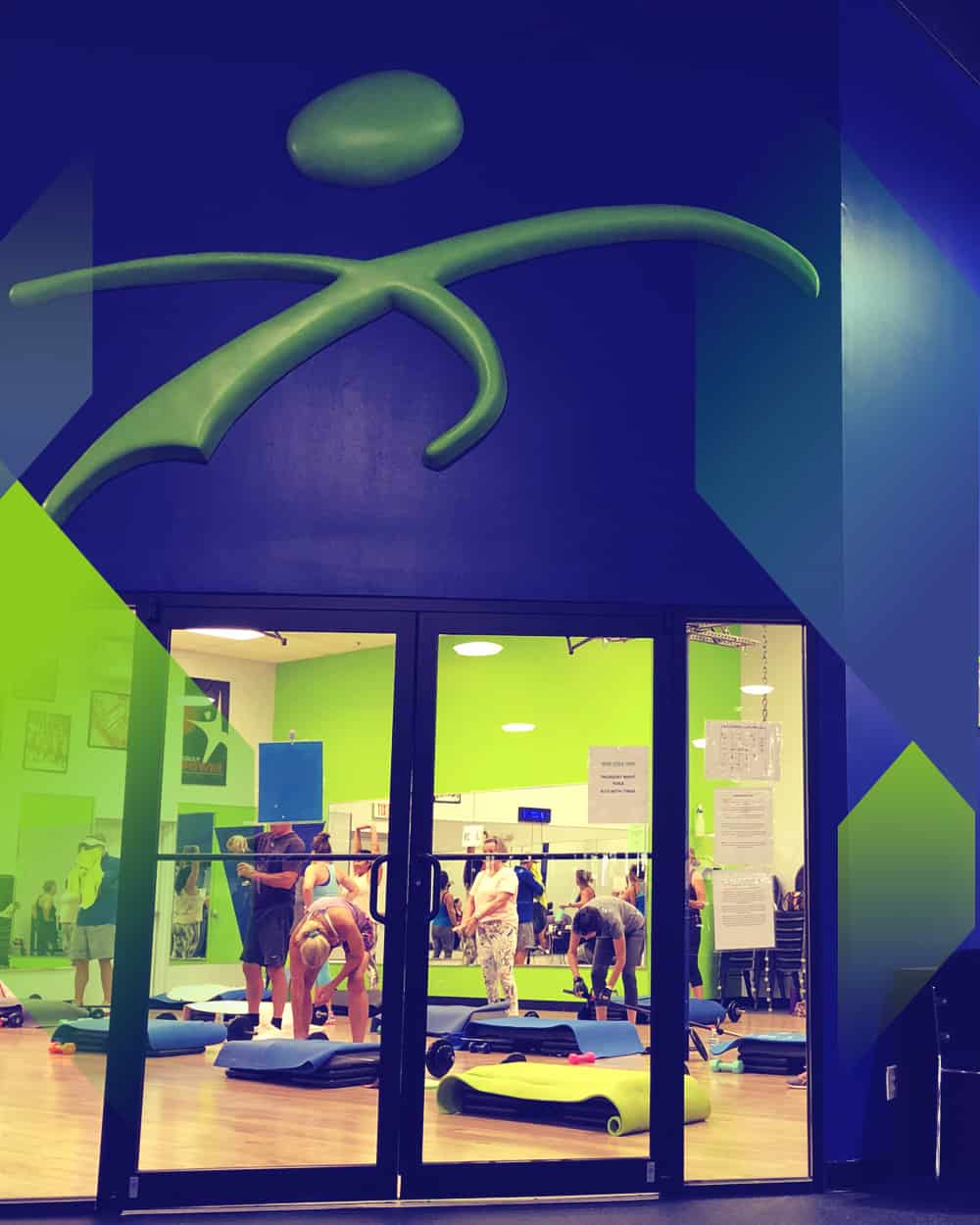 24/7 Gym Largo FL | Fitness Club and Cardio Classes Largo FL 33774